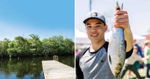 Meta Discover Ray Jackson'S Net Worth: Exclusive Insights 2024 ...