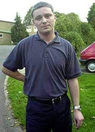 The HMP Incident: A Look at the Ongoing Investigation and the Impact on ...
