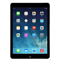 Top Tips for DIY iPad Screen Repairs - haznet.org