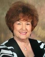 Nancy Keasler's Instagram, Twitter & Facebook on IDCrawl