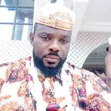 𝔇𝔢̈𝔞̈𝔱𝔥 𝔑𝔢𝔴𝔰 😾 - News