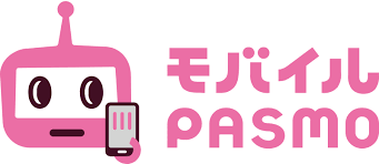 【2枚持ちにすべき？】SuicaとPASMOの違いとは？子供の場合は？ | aucfan times（オークファンタイムズ）