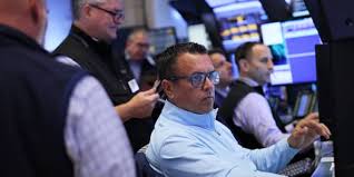 Northann Corp (NCL) Stock Price & News - Google Finance