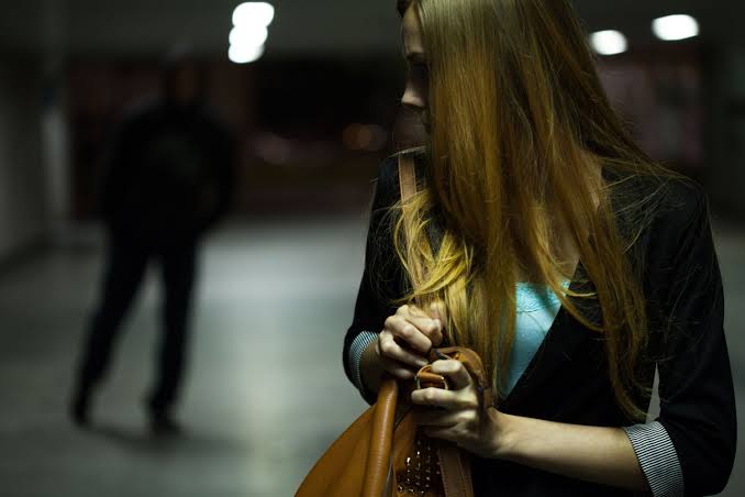 Managing Hypervigilance: Tips for Psychiatrists and Mental Health ...
