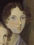 Wuthering Heights Movie Script