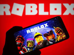 Best VPN for Roblox to Play Anywhere Safely