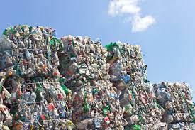 Complete Non-Biodegradable Waste Management Guide - WealthInWastes