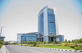 Adani Offices in India: Locations, Roles, and Strategic Importance