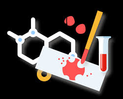 Comprehensive Health Panel