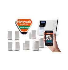 Ultimate Guide to Home Alarm Systems in Ireland - Pnrscouting.com