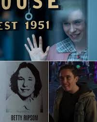 Welcome to Derry — HBO “It” prequel series - Page 14 - Blu-ray Forum