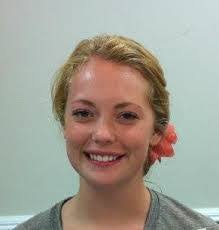 Taylor Halbig's Instagram, Twitter & Facebook on IDCrawl
