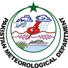 PMD issues Glof alert for KP and Gilgit-Baltistan amid forecast rain ...