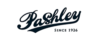 Pashley Cycles - BMXmuseum.com