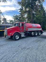 The Ultimate Guide to Understanding Septic System Inspections ...