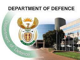Department of Defence is Hiring Finance Clerk x11 posts must have ...