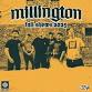 Millington - Visit Manchester NH