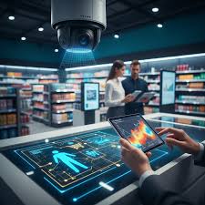 Alpha Modus Holdings Inc (AMOD) Stock Price & News - Google Finance