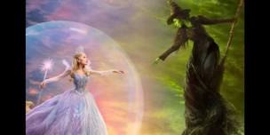 Wicked For Good - Drag Brunch – Boston LGBTQ+ Event | GayOut