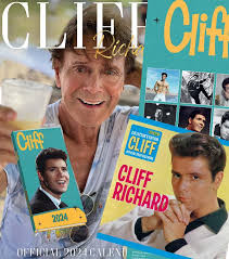 Cliff Richard cumple 85 años: "Podría estar muerto el año que viene" | PyD