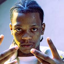 Pablo YG – Fight and Lose (VP Records) | 2025