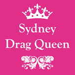 Drag Bingo at Crows Nest Hotel – Sydney LGBTQ+ Event | GayOut