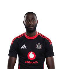 He Came From Nothing: The Untold Journey of Deon Hotto and How He ...