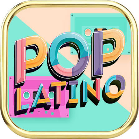 Latin Pop [20-June-2026]
