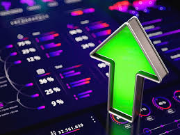 iShares Core US REIT ETF (USRT) Price & News - Google Finance