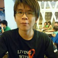 Calvin Teo's Instagram, Twitter & Facebook on IDCrawl