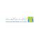 Strategic Leader, Structured Trade Finance - Tadawul Academy