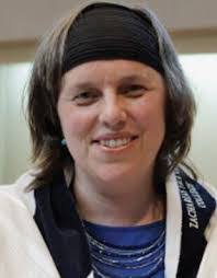 Alice Gradwell's Instagram, Twitter & Facebook on IDCrawl