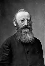 Dorfgänge - Ludwig Anzengruber - Touché Livros