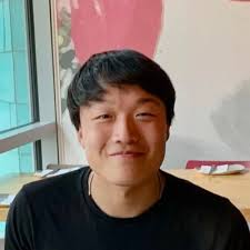 WIRED Magazine found the people helping Elon musk take over the U.S ...