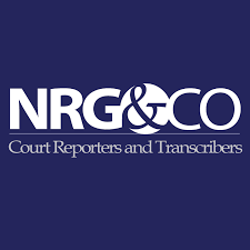 FULL - Paralegal Section Lunch and Learn The Honorable Chris Falcon ...