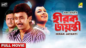 Joy Banerjee,bengali actor exclusive interview on his full life story ...