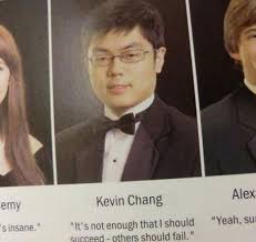 felixleezd - Singapore is the most educated nation on earth that eats ...