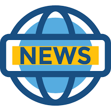 Yanzhe (Jason) Zhang | Business Analytics