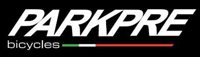 Parkpre Bicycles - BMXmuseum.com