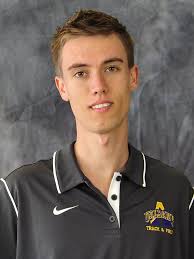 Patricia Pirnie's Instagram, Twitter & Facebook on IDCrawl