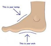 A City, Waiting for You: Chapter 1 – m a e m ‘ s