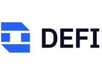 DeFi Technologies Inc (DEFT) Stock Price & News - Google Finance