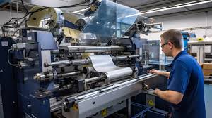 Incap Oyj (I8J) Stock Price & News - Google Finance