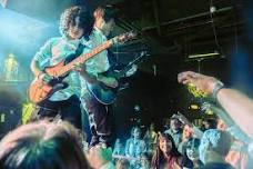School Of Rock Allstars – Dallas LGBTQ+ Event | GayOut