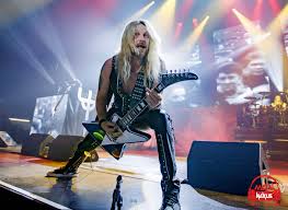 Top 26 Chris Kael Net Worth Update