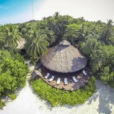 Mentawai Tourist Spot