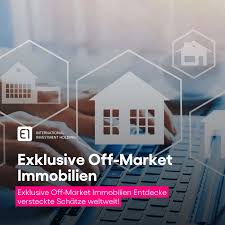 E1 Login: How secure access to your E1 investor account works