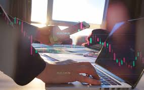 Franklin DynaTech Fund Class A (FKDNX) Mutual Fund Price & News ...