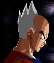 Superman lechero el variante más poderosos de todos - Forocoches