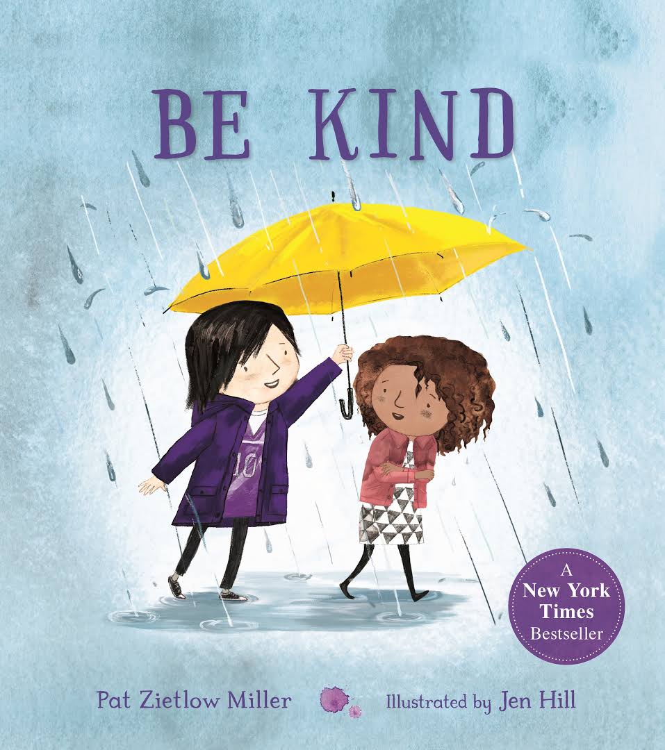 Social Skills Books For Kids: 38 Must-Reads And Their Amazon Links ...